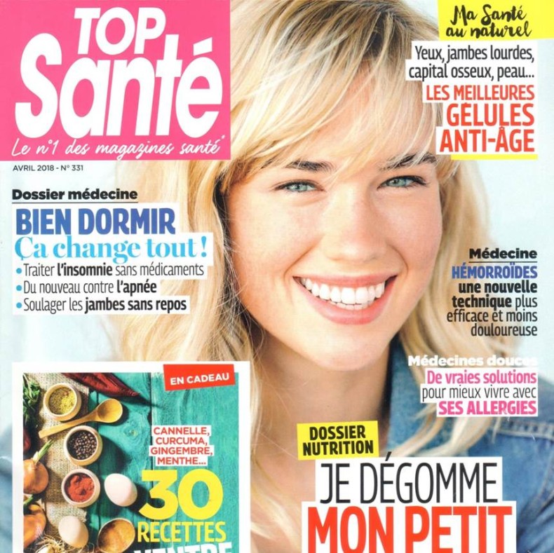 L'Atelier du Palper-Rouler | Massage palper rouler Paris – Atelier ...